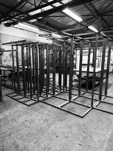 Our Story | Caledonian Furniture | Passionate about what we manufacture ...